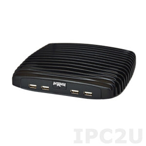 IPC-C3517V-WB-FM4U: Vestavěný počítač Compulab — iPC2U s.r.o.